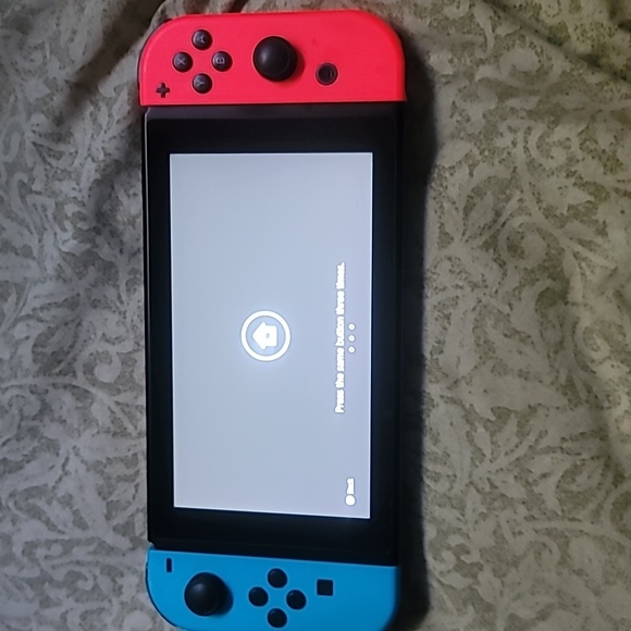 Video Games & Consoles | Nitendo Switch | Poshmark